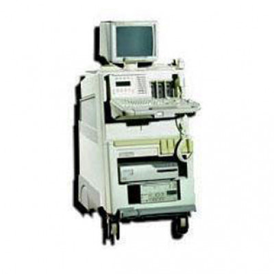 GE Healthcare Logiq 700 Ultrasound Machine from $920.00/mo