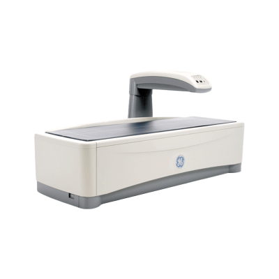 GE Healthcare Lunar Prodigy Bone Densitometers / DEXA Scanner from $530 ...