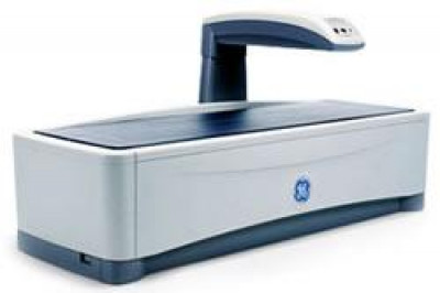 GE Healthcare Lunar Prodigy Bone Densitometers / DEXA Scanner from $646 ...