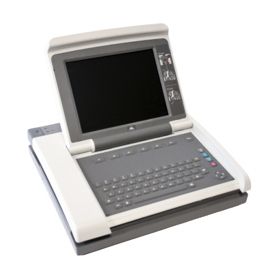 GE Healthcare MAC 5500 EKG EEG Machine from $46.51/mo