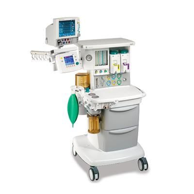 GE Healthcare Ohmeda Aespire Anesthesia Machine from $224.10/mo