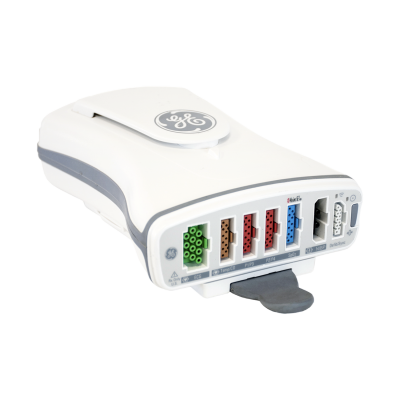 GE Healthcare Carescape Masimo SPO2 Patient Monitor from $50.11/mo