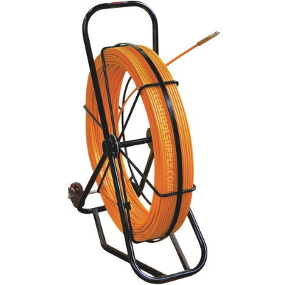 GMP Toneable Duct Rodder Duct Rod Pusher from $78.67/mo