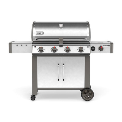 Royal Range RR-6 Commercial Grill from $1,820.00/mo