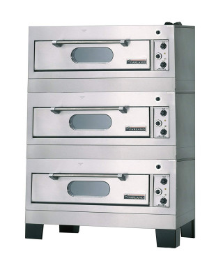 Garland E2111 Bakery Oven from $580.34/mo