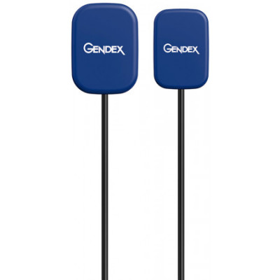 Gendex GXS-700 Size 1 X-Ray Sensor | Rent, Finance, or Buy