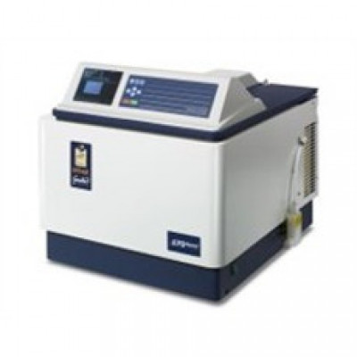 GeneVac Technologies HT4 Series II Evaporator | Rent, Finance, or Buy