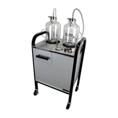GOMCO 3840 Suction Pump from $113.02/mo