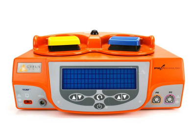 Olympus Gyrus Superpulse Electrosurgical Unit from $139.61/mo