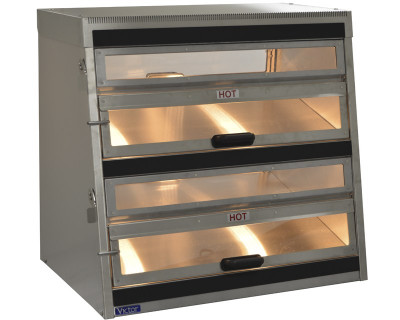 Lockwood CA67-PFIN-34 Holding Cabinet from $1,040.00/mo