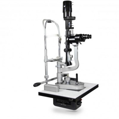 Haag Streit BQ900 Slit Lamp from $165.80/mo