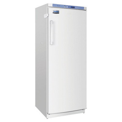 Haier DW-25L262 Laboratory Freezer from $51.64/mo