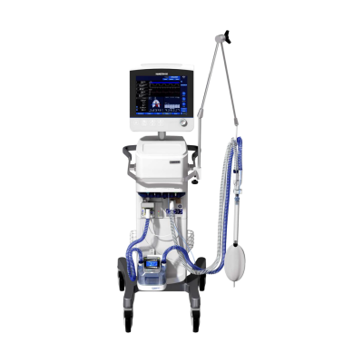 Hamilton G5 High-End Respiratory Ventilator Solution from $191.28/mo