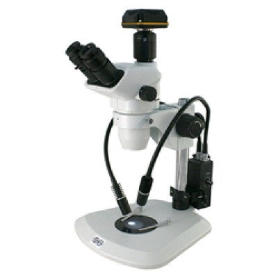 Fein Optic FZ6D-LPS-LDG Microscope | Rent, Finance, or Buy