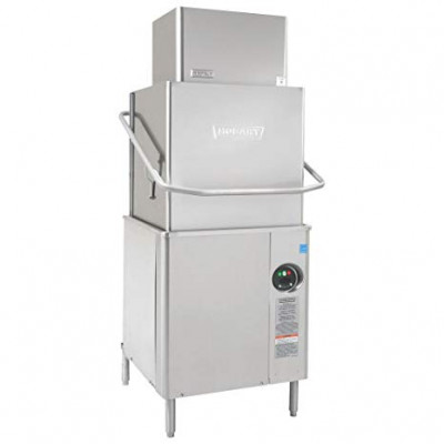 Hobart AM15VL Commercial Dishwasher from $361.94/mo