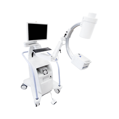 Hologic Fluoroscan Insight 2 Imaging Equipment from $334.90/mo