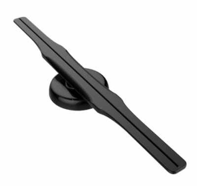 Hologruf Holo 50 Hologram From 11 39 Mo