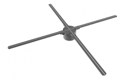 Hologruf Holo 65x 1024 X 1024 Hologram From 34 94 Mo