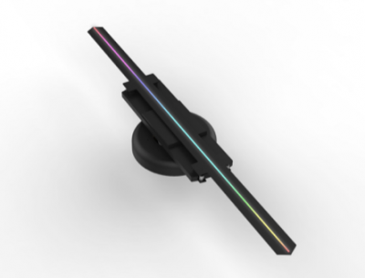 Hologruf Holo 65 Hologram From 12 83 Mo