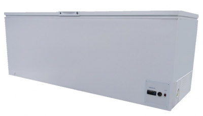 IDS - Integrated Dispensing Solutions 2001018 Laboratory Freezer from ...