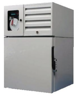 IDS - Integrated Dispensing Solutions 2002010-CM Laboratory Freezer ...