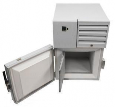 IDS - Integrated Dispensing Solutions 2002010 Laboratory Freezer from ...