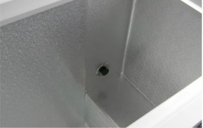 IDS - Integrated Dispensing Solutions 5006-8 Laboratory Freezer | Rent ...