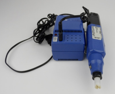 IKA T8 Homogenizer from $10.48/mo