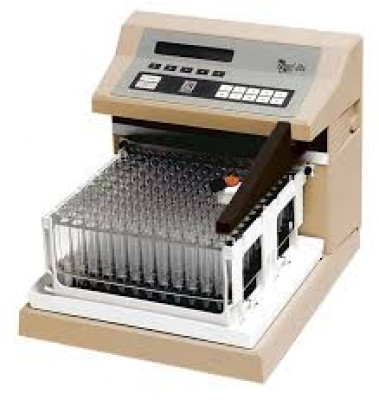 Teledyne ISCO Foxy Jr Fraction Collector | Rent, Finance, or Buy