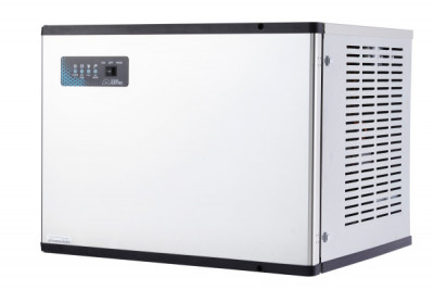 Icetro IM-0750-AC Ice Machine Head from $104.65/mo