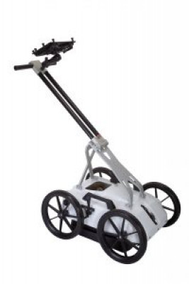 Impulse Radar CrossOver Ground Penetrating Radar from $344.94/mo