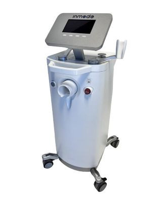 InMode Lumecca Cosmetic Laser from $430.59/mo