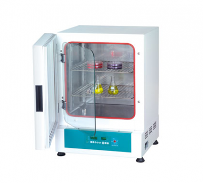 Benchmark Scientific Compact Incubator Incubator from $42.58/mo