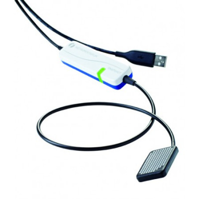 Instrumentarium SNAPSHOT™ Intraoral sensors | Rent, Finance, or Buy