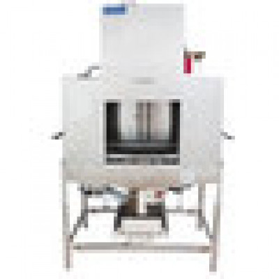 Jackson XL2 | Lease/Finance or Buy