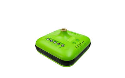 Javad Triumph 1M GNSS Receiver from $214.92/mo
