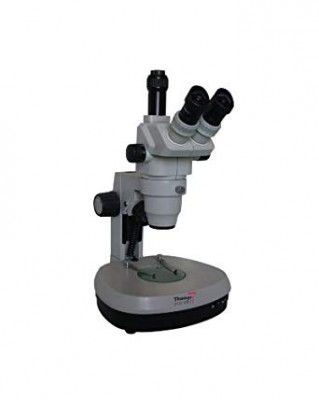 Jenco International GL Microscope | Rent, Finance, or Buy
