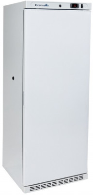 K2 Scientific K210SDR Laboratory Refrigerator from $63.68/mo