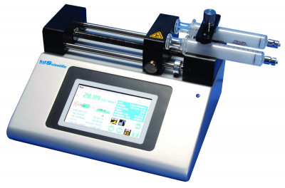 KD Scientific Legato 130 Laboratory Vacuum Pump | Rent, Finance, or Buy