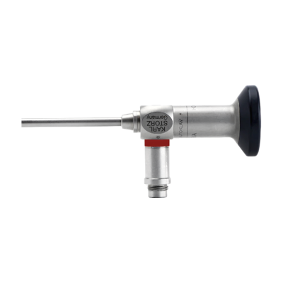 Karl Storz 28731BWA Endoscope from $50.21/mo