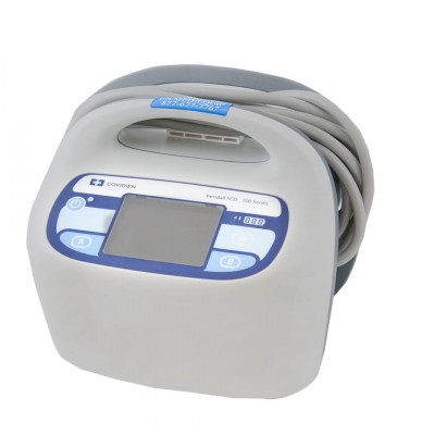 Covidien Kendall SCD 700 Sequential Compression Devices (SCDs) from ...