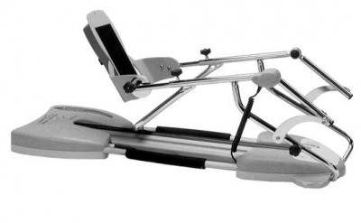 Kinetec Spectra CPM Machine from $475.00/mo