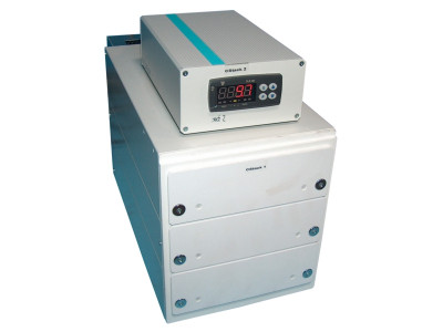 LEAP Technologies 3 Drawer Cool Stack | Rent, Finance, or Buy