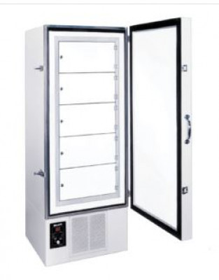 LSR 85-13 Laboratory Freezer | Rent, Finance, or Buy