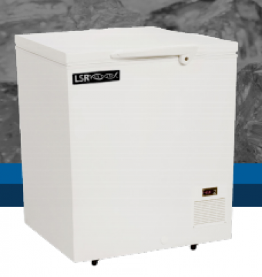 LSRC60-5 | 4.6 cu.ft Ultra-low Freezer. (-20C to -60C) | Rent, Finance ...
