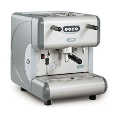 La San Marco 85 Flexa E Commercial Espresso Machine | Lease/Finance or Buy