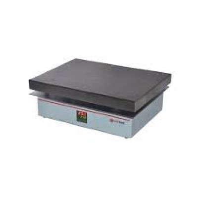 LabTech EH20B Hot Plate | Rent, Finance, or Buy