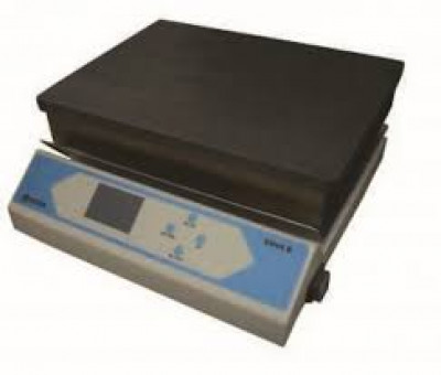 LabTech EH35APLUS Hot Plate | Rent, Finance, or Buy