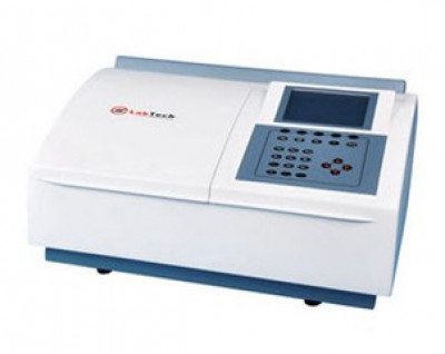 LabTech BlueStar Series UV-Vis Spectrophotometer | Rent, Finance, or Buy