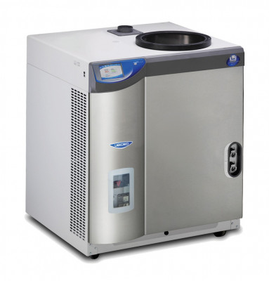 LabConco Mini Stoppering Chamber Freeze Dryer | Lease/Finance or Buy